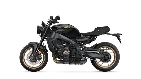 Yamaha Xsr900 Alle Technischen Daten Zum Modell Xsr900 Von Yamaha