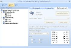 Virtual COM Port Driver Download Bit Exe
