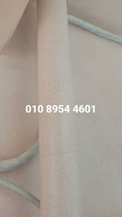 후곡마을10단지 캐리어 23평 멀티 스탠드 벽걸이 에어컨 설치 에어컨 냉난방기 에어컨설치 에어컨청소 가족 곰팡이 여름 폭염 가전 거실 Youtube