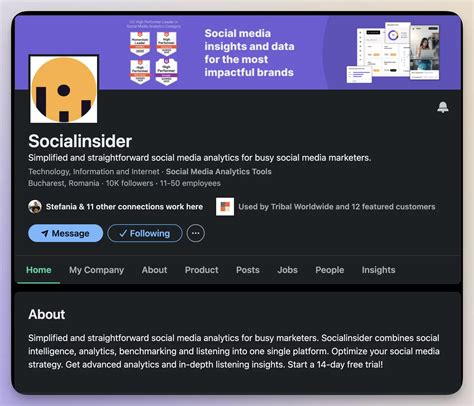 Social Media Seo 8 Strategies To Dominate Search And Social