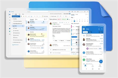 What Is A Tentative Meeting In Outlook And How Can I Use It
