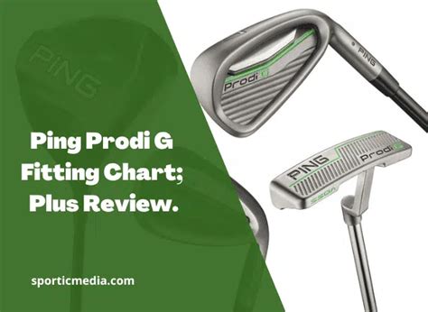 Ping Eye 2 Beryllium Copper Review A Classic Golf Club Still Going Strong Sporticmedia