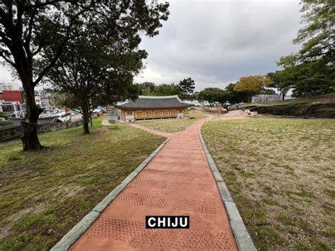 흙콘크리트일반형 관광지조성사업 흙콘크리트 주지주