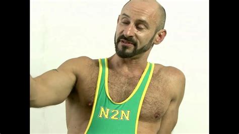 Free Young Solo Gay Porn Videos 18 Xhamster