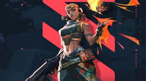 How To Fix Valorant Critical Error Has Occurred