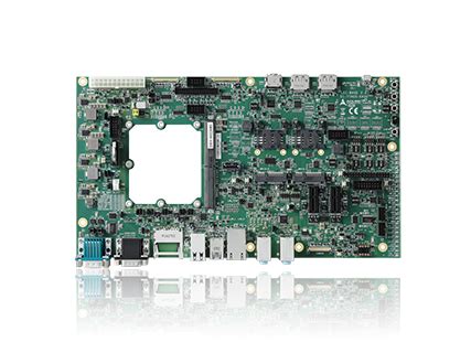 LEC BASE SMARC 에이디링크 ADLINK