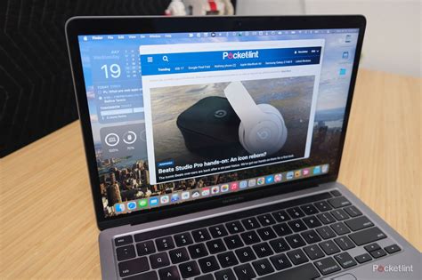 How To Turn Any Website Into A Web App On Mac All About The Tech World