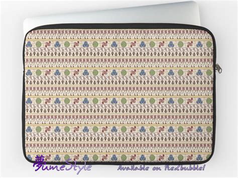 Rb036 Hylian Patterns By Sarinilli On Deviantart