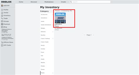 Bagaimana Cara Membuat Gamepass Saat Membeli Robux