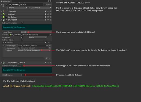 Unity Ar Foundation Saving And Loading Ar World Maps With Arkit Unity3dtutorials
