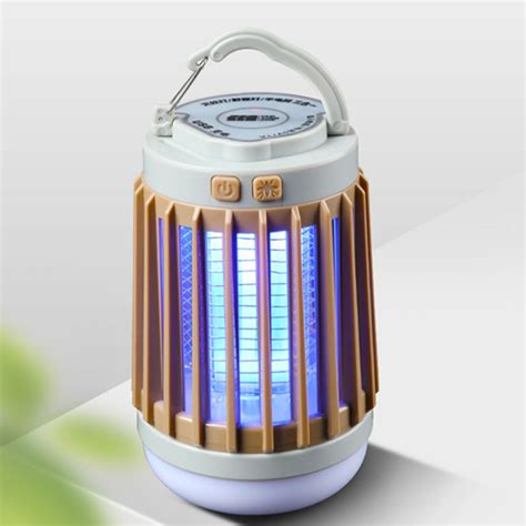 티몬 글로벌 홀세일 Txz야외캠핑등모기퇴치등텐트등모기유인등캠핑등조명걸이등 캠핑