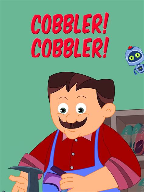 Amazon Com Cobbler Cobbler Pocket Films Health Household