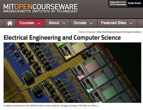 Learn To Code For Free With These 10 Online Resources Learn To Code