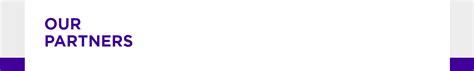 Javascript How To Overlay Display Part Of A React Component Over Another React Component