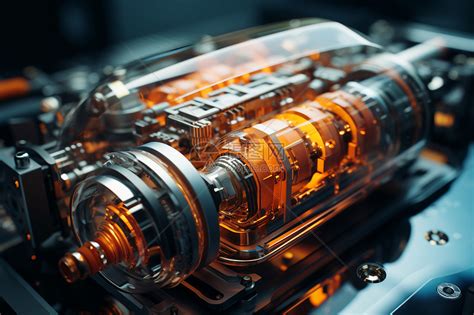 大型引擎图片素材 正版创意图片600690705 摄图网 大型引擎图片素材 正版创意图片600690705 摄图网