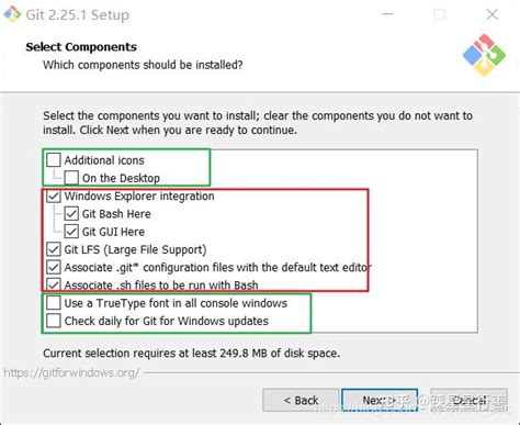从github下载项目并运行 廖雪峰Git教程 知乎