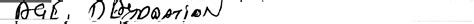 Python Removing Slant Horizontal Lines In Image Stack Overflow