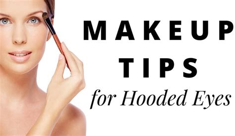 Eyes Archives Cremes Come True Hooded Eyes Makeup Tips Under Eye Makeup