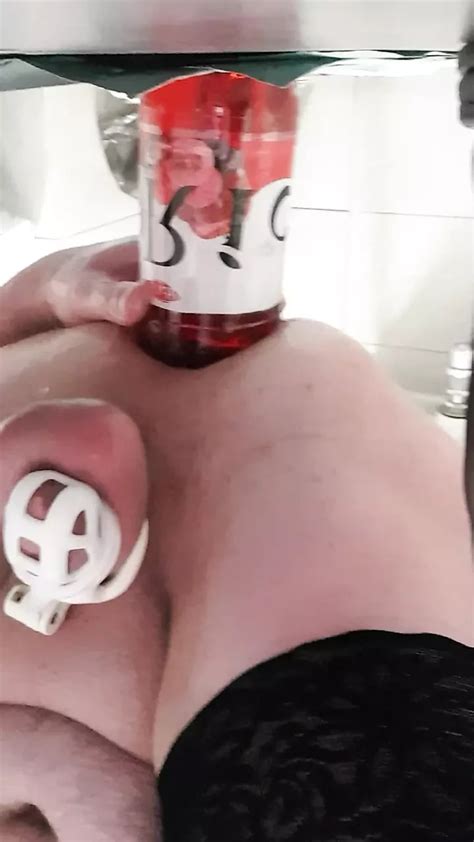 Ukrainian Gay Porn Videos Boys From Ukraine Xhamster