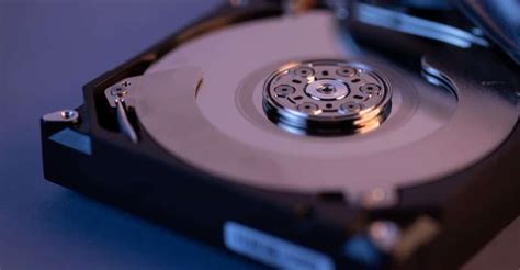 Cómo Elegir El Mejor Disco Duro Interno Para Tu Pc Guía 2025 Tm