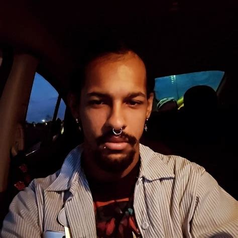 Sombra Kun Kunsombra On Threads