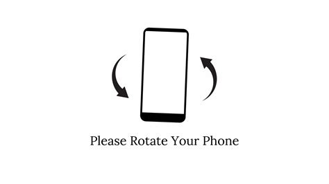 rotate your phone download at quincy james blog