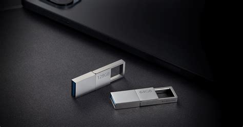 Xiaomi Dual Interface Flash Drive Xiaomi Indonesia