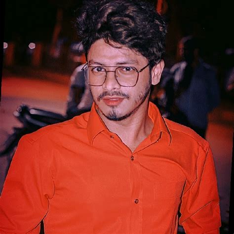 Shakil Chowdhury Lead Generator Peopleperhour Linkedin