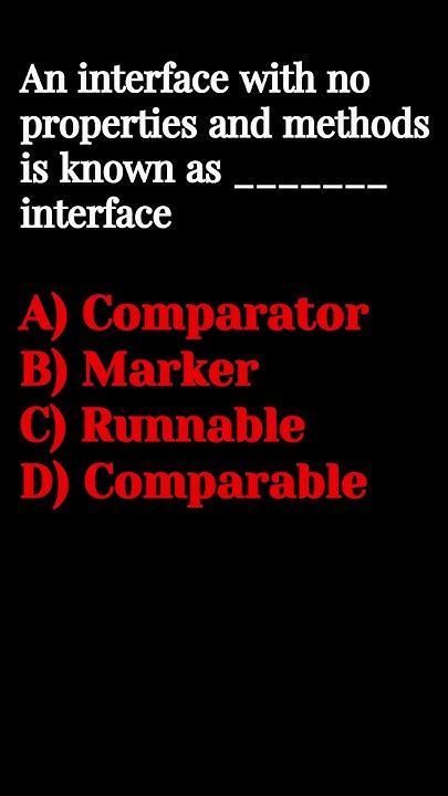 Java Interview Questions 53 Rajonlinetrainings Javacodinginterview