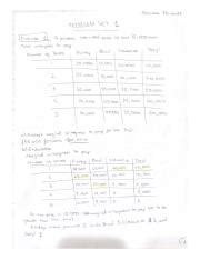 Problem Set 1 Pdf Course Hero