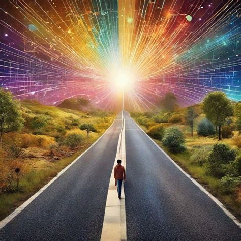 the journey from marketing to analytics a data driven approach to lead generation by