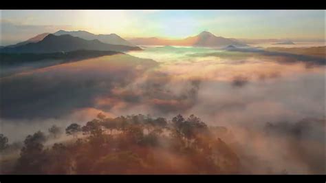 Г Ариунбилэг Аав ээжийн ачийг хариулах маани Ariunbileg G Aav Eejiin Achiig Hariulah Maani