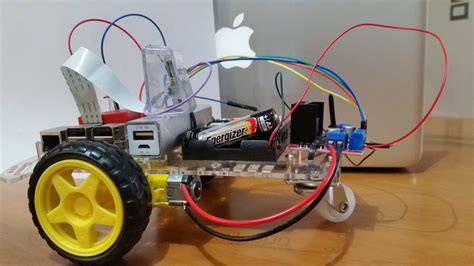 How To Apply Machine Learning To Iot Using Android Things And