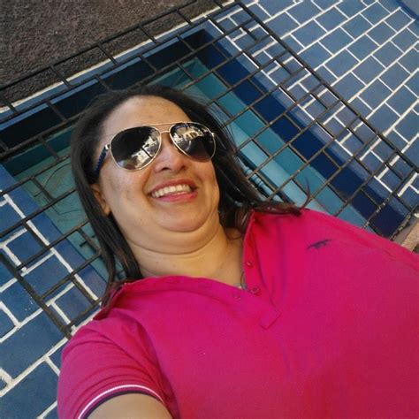 Silva Rodrigues Joao
