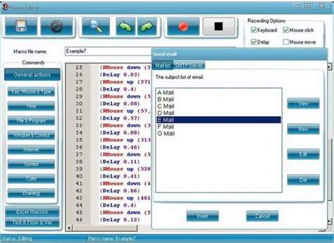 Best 5 Free Hotkey Macro Recorder Utilities