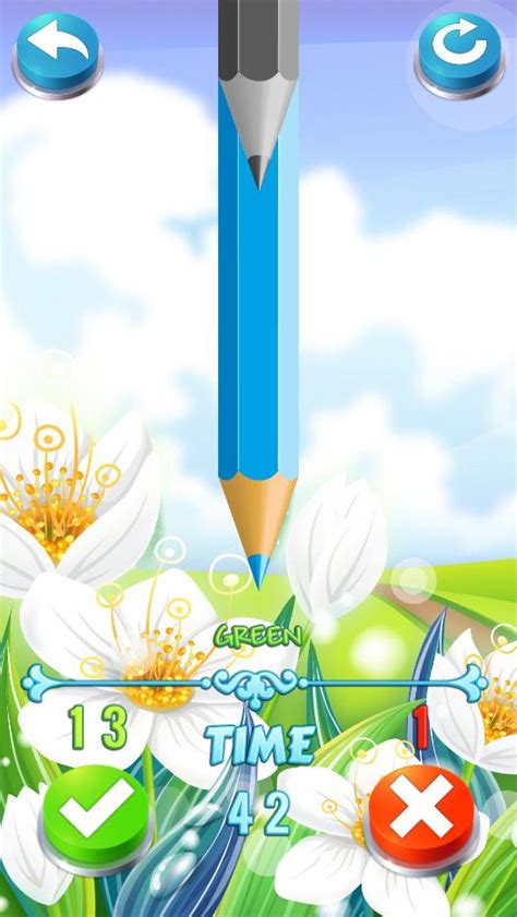 70 Html5 Games Super Bundle №3 Construct 3 Construct 2 Capx Game Bundle Christmas