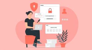 Best Practices For Implementing SSO Authentication In SaaS