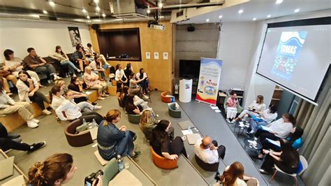 Јавна трибина „Превенција и заштита на децата од дигитална злоупотреба и материјали поврзани со