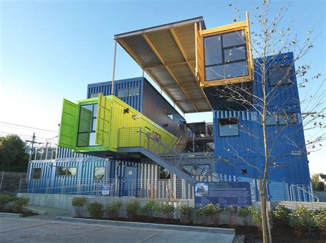 Containerizing Modern Front End Applications With Docker Webpack And