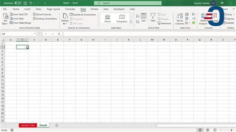 David K Kandie On Twitter Long Video A Short Tutorial On Microsoft Excel Date And Time