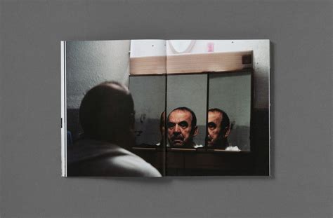 Abdulhamid Kircher Rotting From Within Loose Joints Publishing