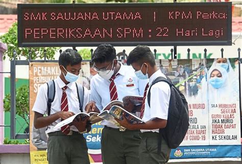 Why Reinvent The Wheel When We Can Find Solutions To Our Education System Woes From Our