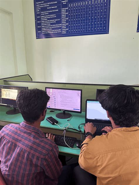 Datavisualization Datascience Visualstorytelling… Yogesh R 11 Comments