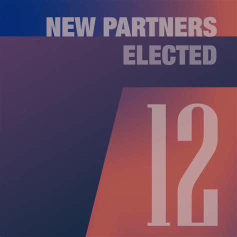 Nicole Castiglione Posted On Linkedin