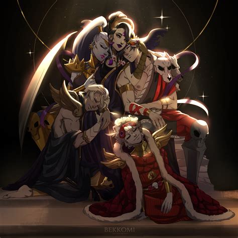 Zagreus Hades Video Game Characters Hades Game Video Game Art