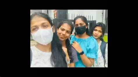 මට ඔයාව බදාගෙනම යන්න ඕන කිව්වා 🥺💔😥 කිසිම කෙනෙකුට මෙවන් විපතක් නොවේවා 😔 නිවන් සුව සහෝදරී 🤍😢 Youtube