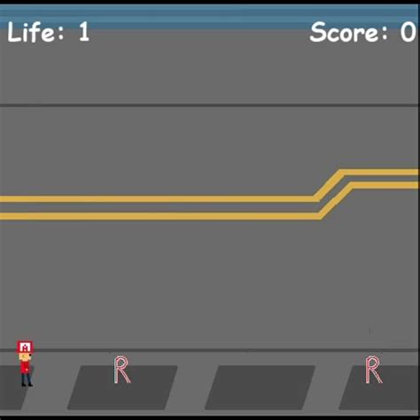 Pygame Development Update Game Essentials Adnan Hashmi Posted On The