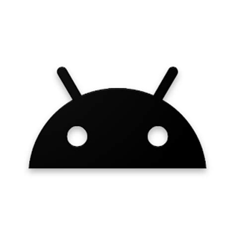 Android Için Plugin İndir Android Için Plugin İndir