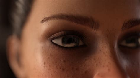 A Home In The Desert Version Save By Misarmor Win Mac Android