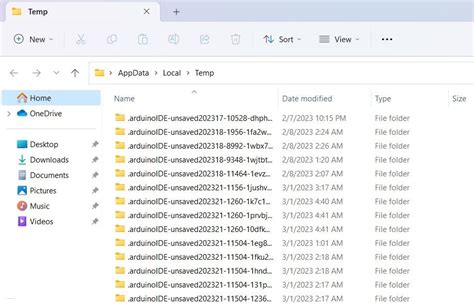 Clean The Windows Temp Folder At Timothy Charles Blog
